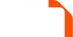 Graphite One | Stock Information for Investors