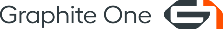 Graphite One: Graphite for the Tech Economy | Critical Minerals