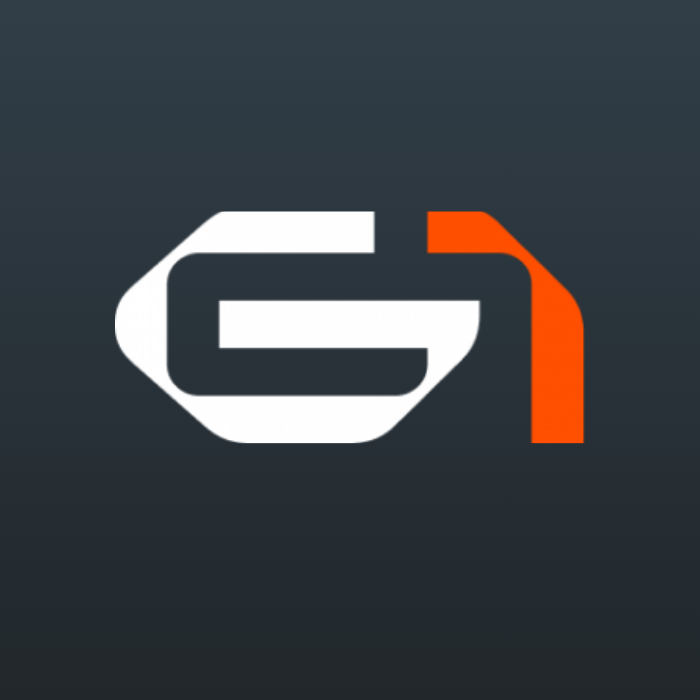 Graphite One: Graphite for the Tech Economy | Critical Minerals